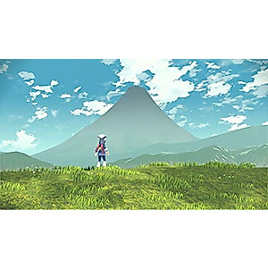 Nintendo Légendes Pokémon : Arceus (Switch)