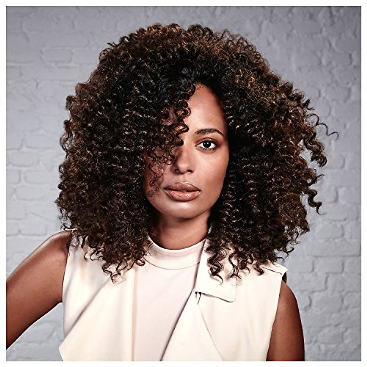 Nexxus City Shield Shampoo, for All Hair Types 13.5 Fl Oz