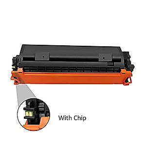 071 CRG 071 CRG-071 Compatible Toner Cartridge Standard Capacity 1200 Pages Black for Canon ImageCLASS LBP120 LBP121 LBP122 LBP122dw MF270 MF272 MF272dw MF273 MF273dw MF275 MF275dw Series Printers