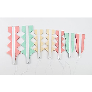 Furuix Mint Peach Baby Shower Decorations Mint Cream Peach Tissue Paper Fans Mint Peach Birthday Decorations Wedding Gender Reveal Bridal Shower Bachelorette Decorations Mint Green Peach Party Decor