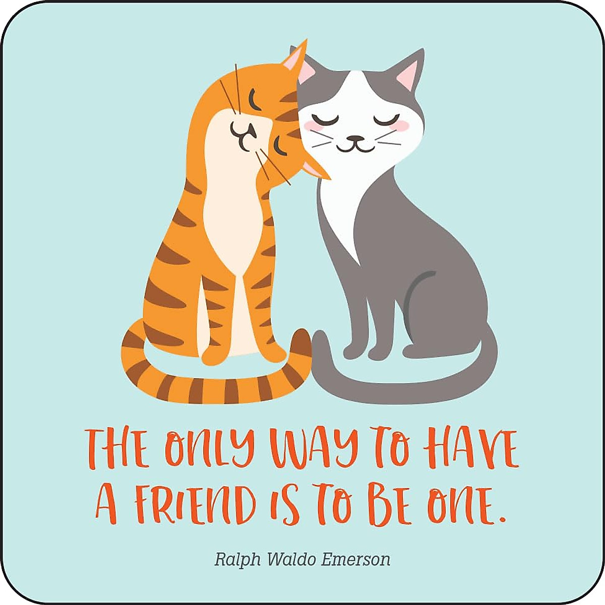 Kindness Lunch Box Notes for Kids! (Set of 60 cards)