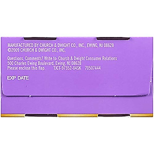 Trojan Her Pleasure Sensations Lubricated Condoms - 12 Count (Packaging May Vary)