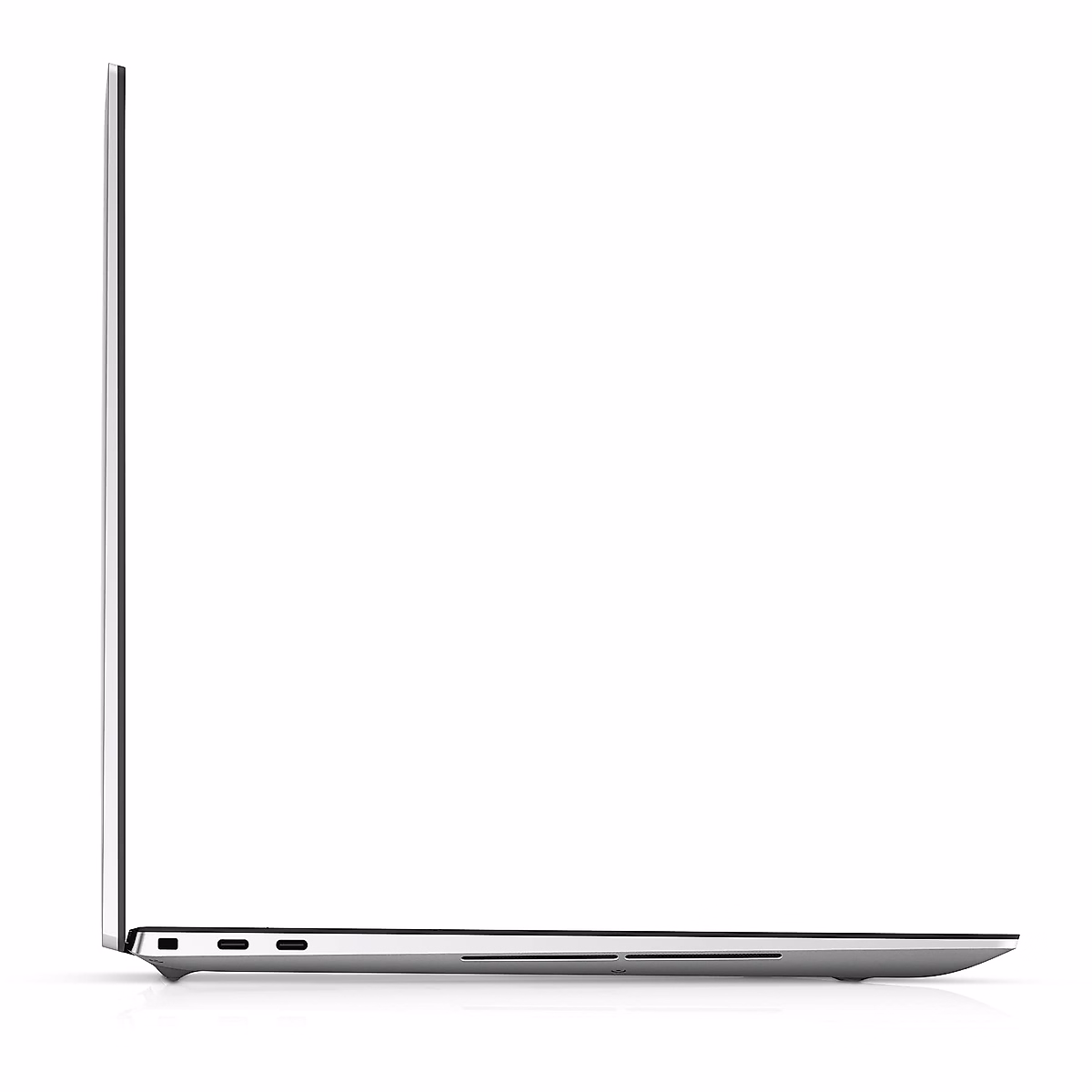 Best Notebooks New XPS 17 9720 Laptop 12th Gen Intel Core i9-12900HK GeForce RTX 3060 17.0" 4K UHD+ Touch Anti-Reflecitve Display Plus Pen Light (16TB SSD|64GB RAM|Win 11 Pro)