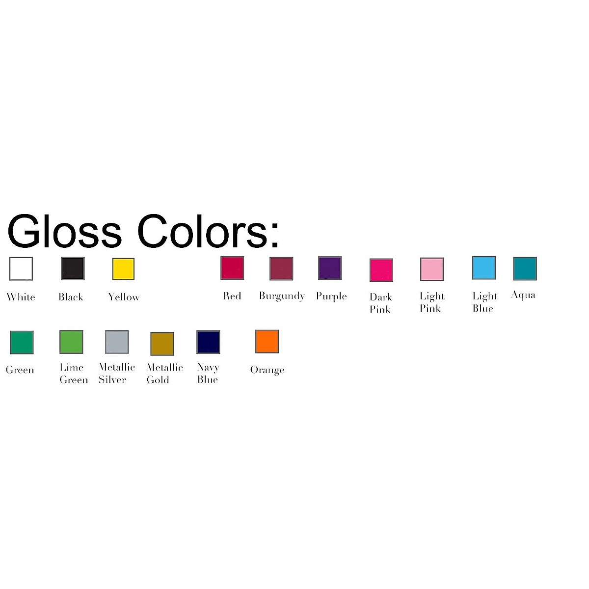 I Do and I Do Whatever She Says Wedding Stemless Wine Glasses