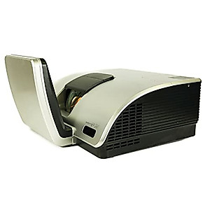 EST-P1 DLP Extreme Short Throw Projector