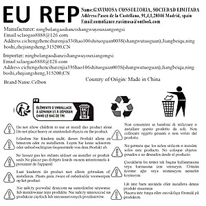 Celbon 4PC Bath Towel Hook Self Adhesive Black Sticky SUS 304 Stainless Steel Robe Hooks Robe Hook Heavy Duty Door Hooks Hanger for Bathrooms,Kitchen,Lavatory Closet (4PC, Chrome Square)… (2PC)