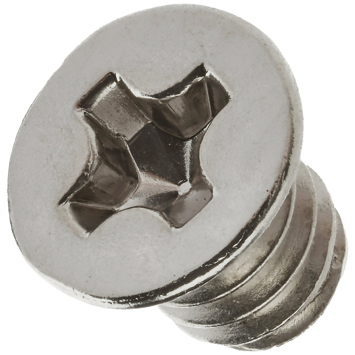 Supermicro Screw Bag and Label for 24x Hot swap 3.5-Inch HDD Tray Cable (MCP-410-00005-0N), 100 pcs