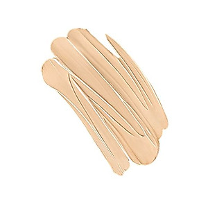 Revlon Youth Fx Fill + Blur Foundation, Buff, 1 Fluid Ounce