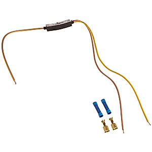 GENUINE Electrolux 5303918287 Fill Valve Diode Kit