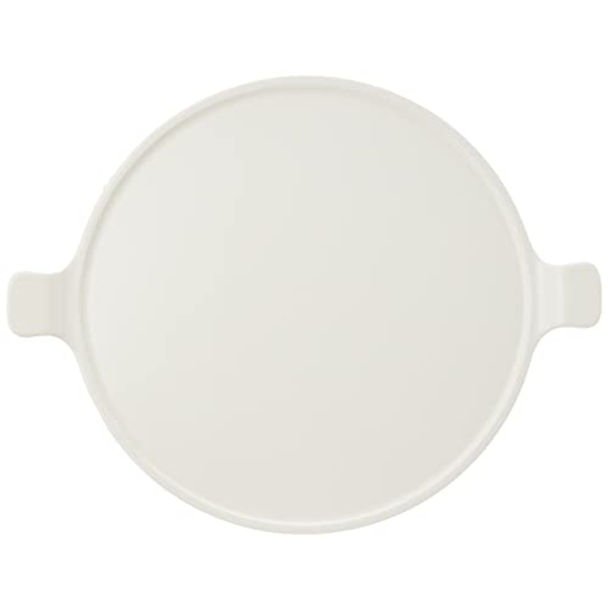 Villeroy & Boch Artesano Original Serving Dish, 16.5 in, White