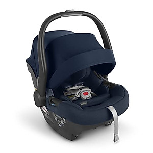 MESA MAX - NOA (Navy mélange) + MESA MAX Base