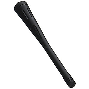 BaoFeng bf-888s Antenna 10 X Original Antenna for Two Way Radio BaoFeng Bf-888s SMA Female, 400-470MHz