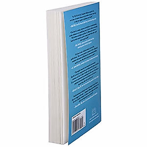 Why We Get Sick: The Hidden Epidemic at the Root of Most Chronic Disease--and How to Fight It