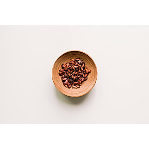 1 oz. SweetHeart Dried Pomegranate Seeds | All Natural, No Sugar Added | 100% Fruit | Non-GMO | Vegan | No Refrigeration Needed