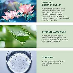 Image Skincare Ormedic Balancing Facial Cleanser 6 oz, 8 fl. oz.