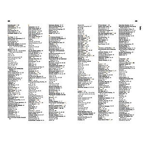 Fodor's Essential Scandinavia (Fodor's Travel Guide)