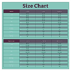 MARMOT Women’s Montreaux Full-Length Parka | Down-Insulated, Water-Resistant, Jet Black, Small