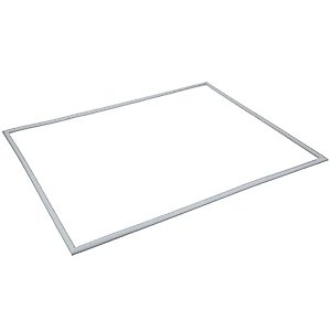 Exact FIT for Hobart 111688-1 Door Gasket 30.5" X 24" - Replacement Part by MAVRIK