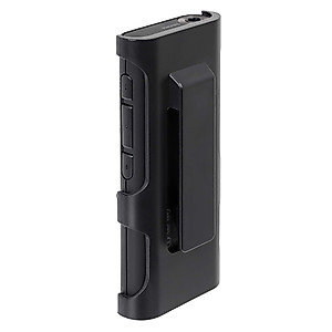 audio-Technica Wireless Headphone Amplifier AT-PHA55BT?Japan Domestic genuine products?