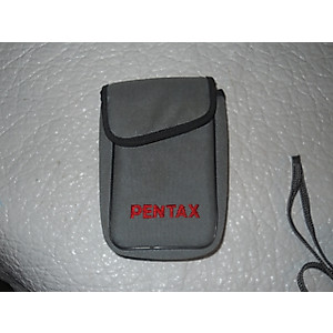 PENTAX IQZoom 170SL Point And Shoot Compact 35mm Camera