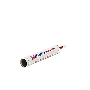 AJ Antunes- Roundup 2140152 Lubit-8 Lubricant
