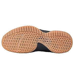 PEAK High Top Mens Basketball Shoes Streetball Master Breathable Non Slip Outdoor Sneakers Cushioning Workout Shoes for Fitness