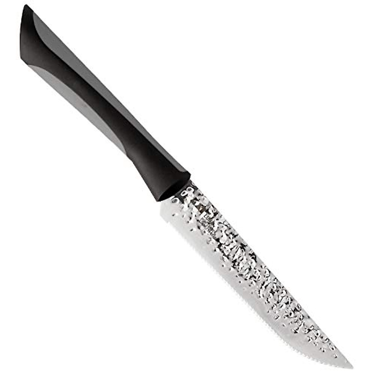 Kai Luna 4-Piece Steak Knife Set