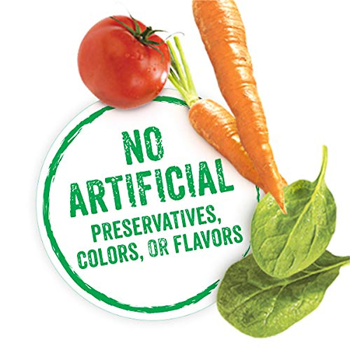 Purina Beneful Small Breed Wet Dog Food Variety Pack, IncrediBites Pate - (2 Packs of 12) 3 oz. Cans