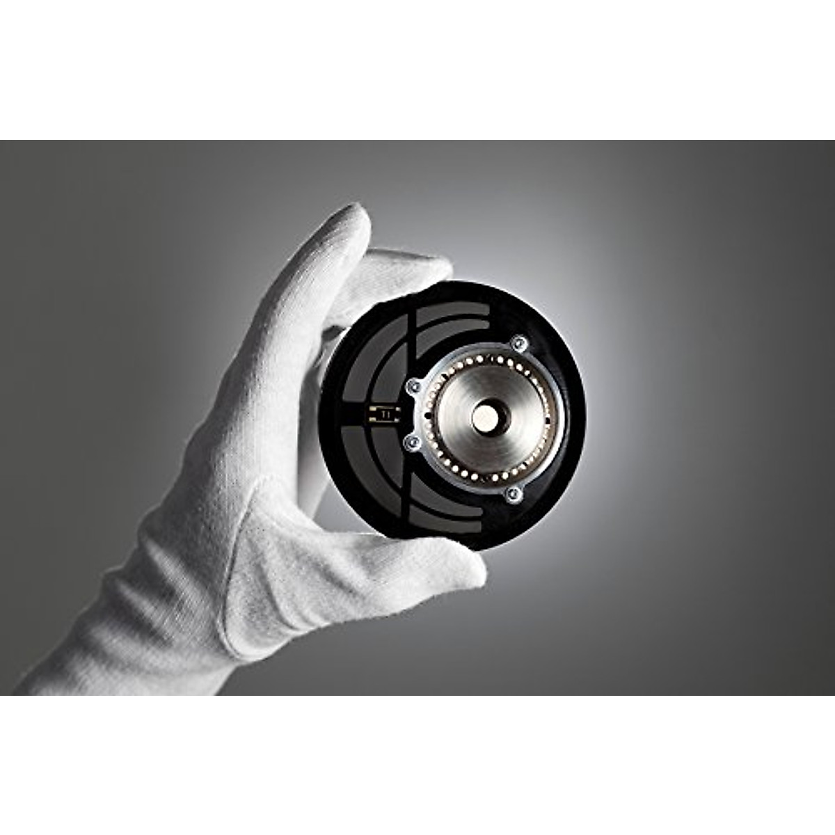 beyerdynamic T 1 HiFi-Stereo Kopfhörer