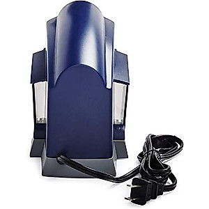 Brite Bee Sharpenator Classroom Electric Pencil Sharpener