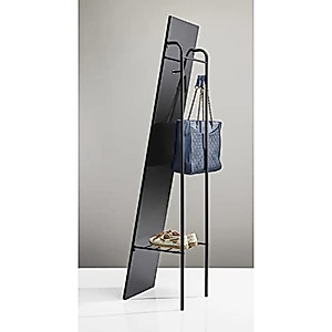 Adesso Tillie Floor Mirror