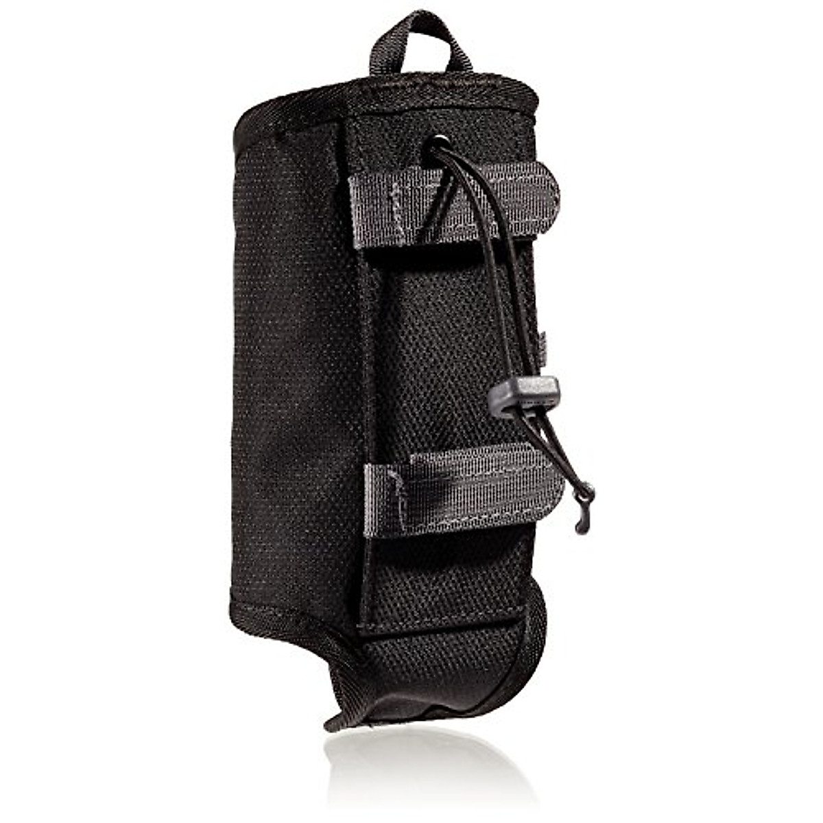 Mammut ADD-ON Bottle Holder (Black)