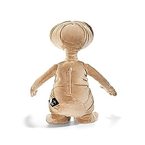 The Noble Collection E.T. Interactive Electronic Plush