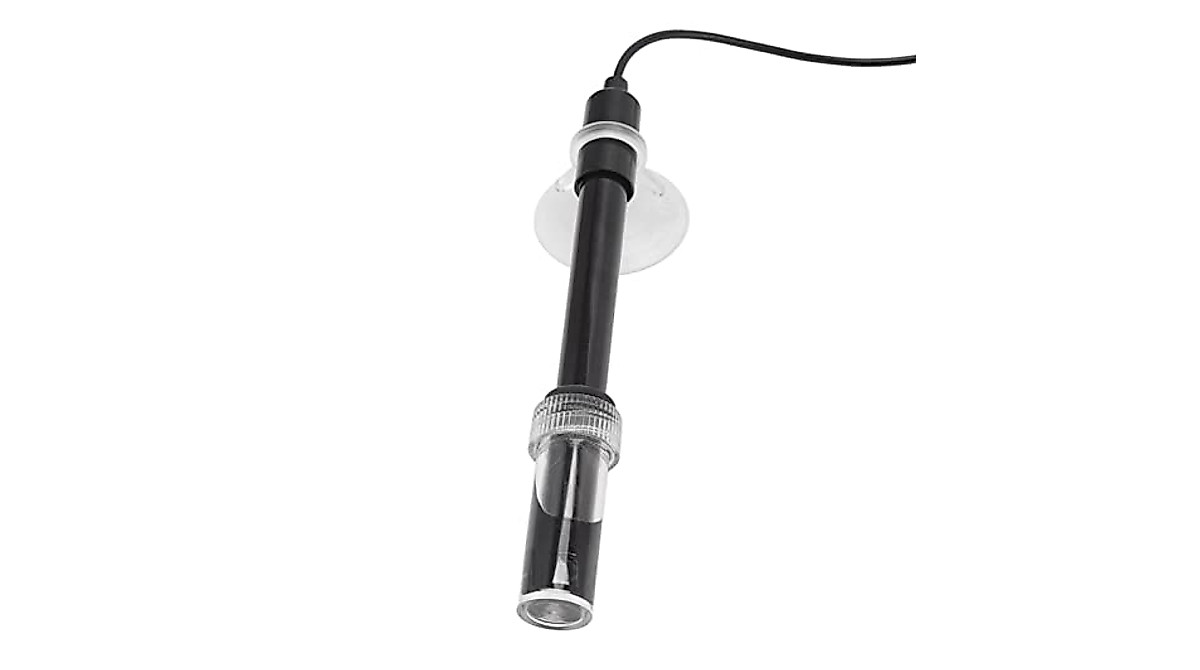 Mxzzand High Sensitivity PH Electrode Probe Connector
