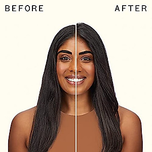 3D volume & thickening shampoo | amika