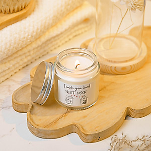 Best Friend Birthday Gifts for Women Friendship - Funny Wine Tumbler Gifts for Friends Female - Gifts for Best Friends Women - Gifts for Her Friend BFF Gift Baskets for Women - Bestie Gifts for Women