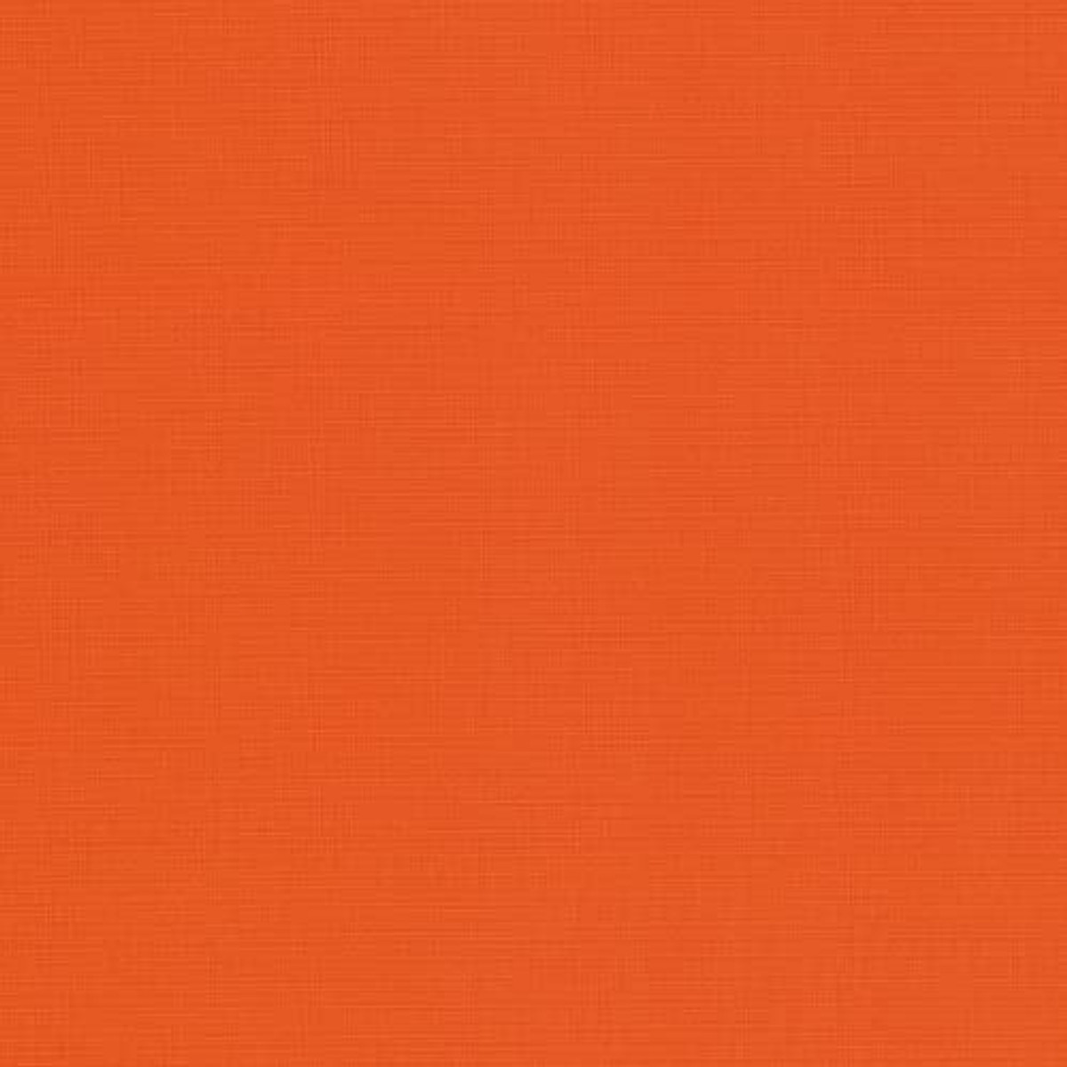 Pillow Perfect Pompeii Solid Indoor/Outdoor Large Lumbar Pillow Plush Fill, Weather and Fade Resistant, Large Lumbar - 16.5" x 24.5", Orange, 2 Count