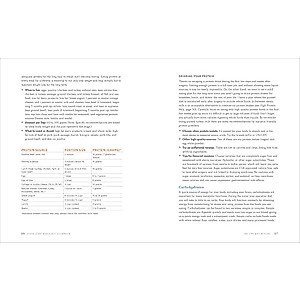 Fresh Start Bariatric Cookbook: Healthy Recipes to Enjoy Favorite Foods After Weight-Loss Surgery