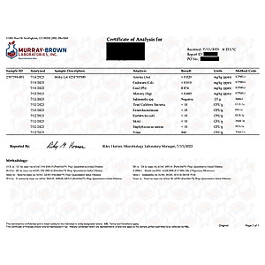 Moby Spermidine Supplement - Over 100x More Potent Than Wheat Germ Extract - 10mg Per Capsule - 99% Pure Spermidine - Clinically Tested - 3rd Party Tested - Made in The USA - 30 Day Supply