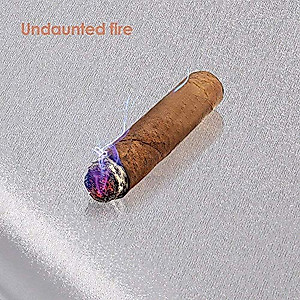 Office Desk Chair Mat for Hard Wood Floor Thick PVC Matte 48" x 36",Transparent Sturdy Chair Mat