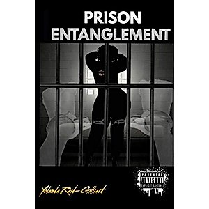 Prison Entanglement