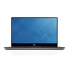 Dell XPS 15 9560 4K UHD TOUCHSCREEN Intel Core i7-7700HQ 16GB RAM 1TB SSD Nvidia GTX 1050 4GB GDDR5 Windows 10 Home (Renewed)