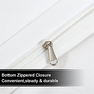 DAIRUINI Japan Anime Bedding Sets Jujutsu Kaisen Duvet Cover Single Double Queen King Bed Linen Sets Boys Bedclothes No Sheet,DA-248,Full:79"x90"/200 * 229cm