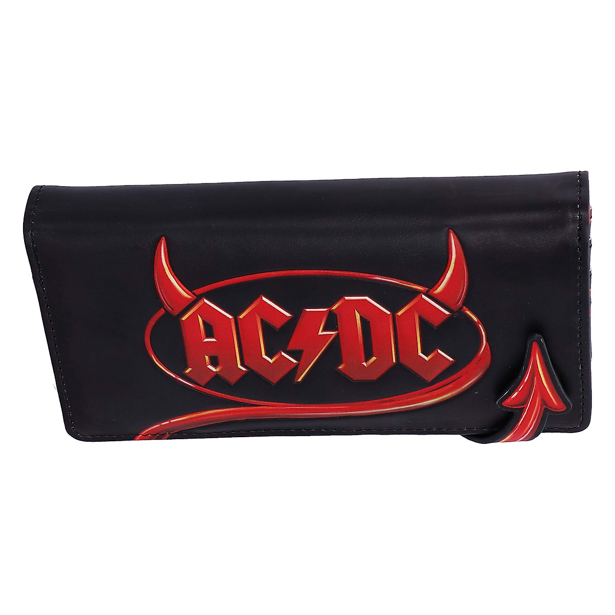 Nemesis Now Men's Classic, Black, 18.5cm