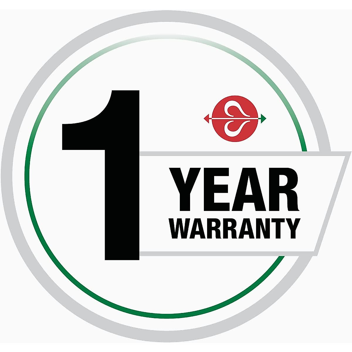 Fluidmaster 7110A-001-P10 Setfast Self-adjusting Toilet Bowl To Floor Bolts, 5/16 In. x 1-1/2 to 2-1/4 In, Brass