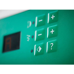 Husqvarna Viking Jade 20 Sewing Machine