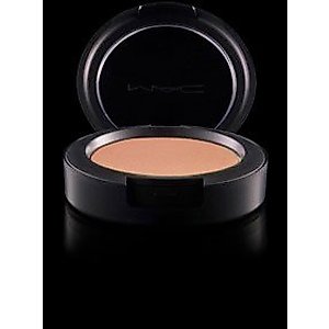 MAC Sheertone Shimmer Blush Trace Gold by M.A.C