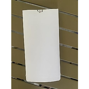 Halloween Candy Bags Party Favors - 24pcs Halloween Trick or Treat Goody Bag Gift Treat Bags with 24 Pcs Halloween Stickers, Halloween Bags Party Supplies Small Gift Bags for Kids Girls Child Boys