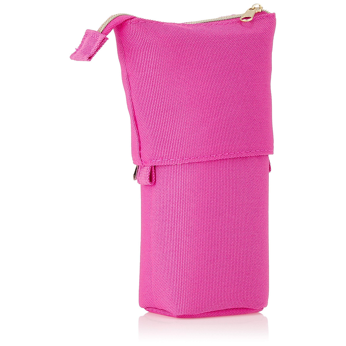 SUN-STAR Stationery Pen Case DELDE Light Khaki S2288621