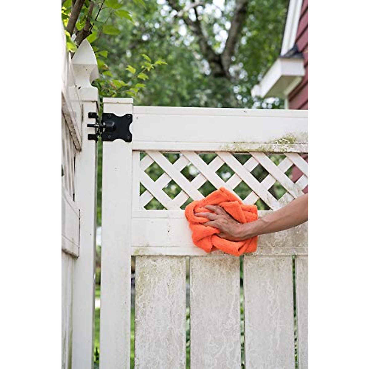 303 Products (30207CSR) Multi Surface Cleaner Spray, All Purpose Cleaner for Home, Patio, Car Care and Outdoor, 32 fl. Oz